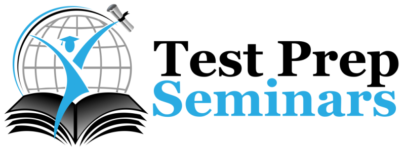 SAT® Boot Camps - Test Prep Seminars